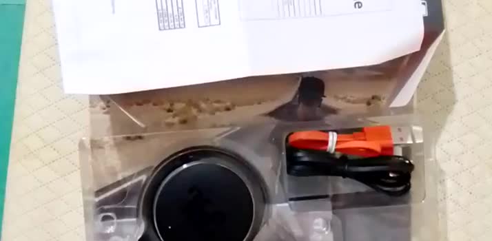 JBL Tune 660 Nc - Şikayetvar