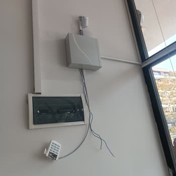 Secom Alarm - Şikayetvar