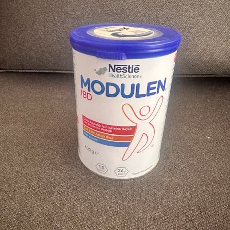 Nestlé Anne Bebek Nestle Modulen Mama Temininde Yaşanan Zorluklar ...