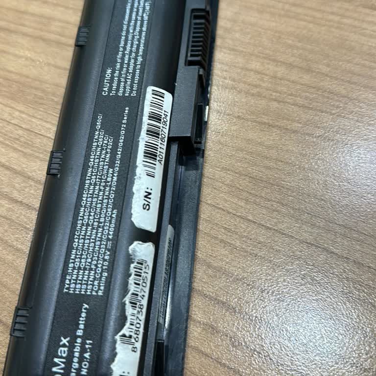 GoMax Kameralı Dikiz Ayna Görüntü Hatası - Şikayetvar