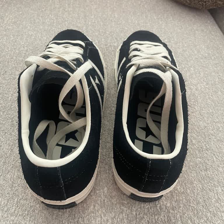 House of Superstep - Şikayetvar