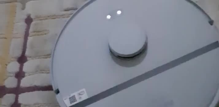 PHILIPS Philips Homerun Lazer Sensör Sıkıştı Arızası - Şikayetvar