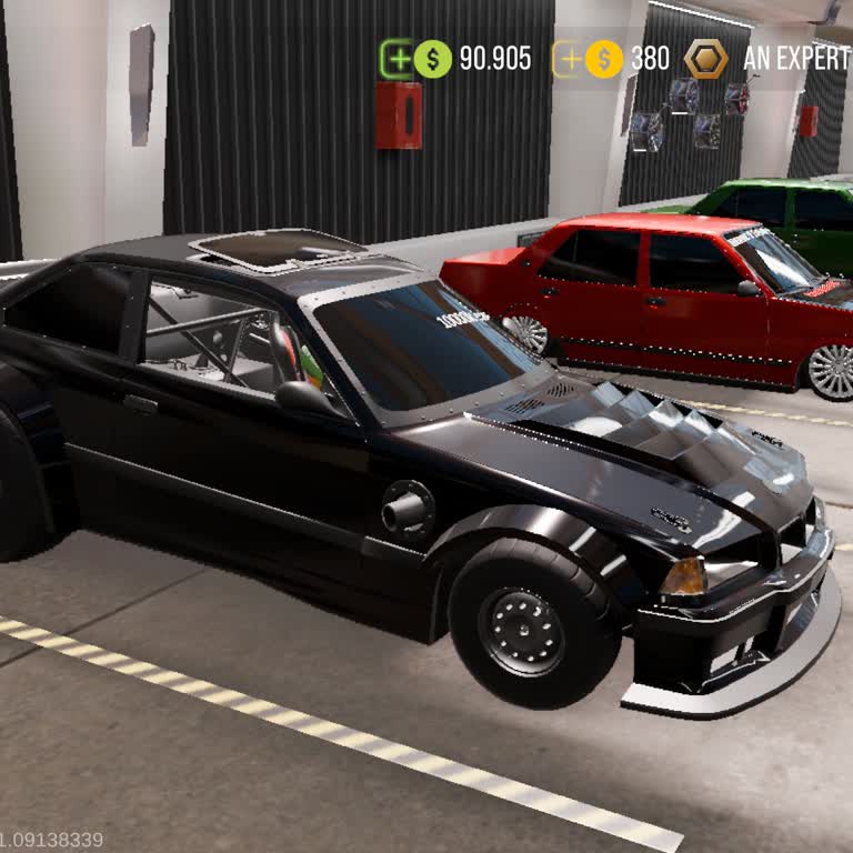 Car Parking Multiplayer 2 Multiplayer Şikayetleri - Şikayetvar