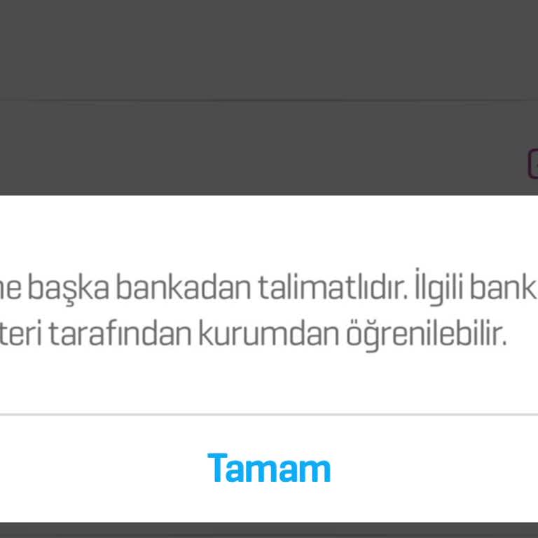 Superonline Fatura Ödeme Müşteri No Şikayetleri - Şikayetvar