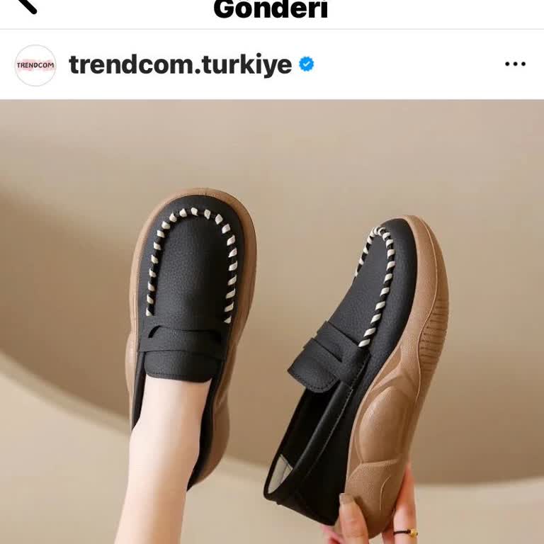 Trendcom Ulaşılamayan Mağaza Ve Geciken Sipariş - Şikayetvar