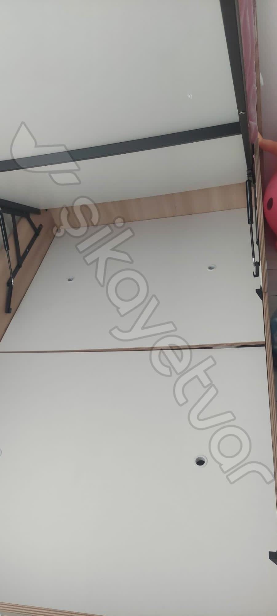 Çilek Mobilya Çilek İsimli Firmanın Yaşattığı Mağduriyet - Şikayetvar