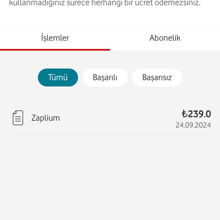 Roborock Robot Süpürge Şikayetleri - Şikayetvar