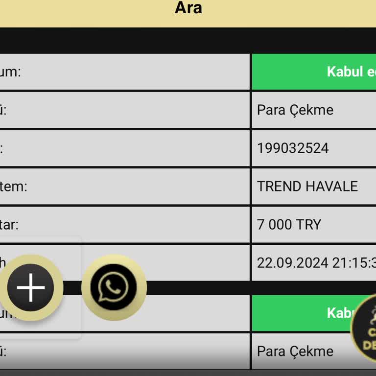 Cratos - 5/42 - Şikayetvar