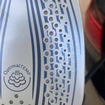 Philips Psg 8160 Plancha a Vapor Problema de Fugas - Xolvie