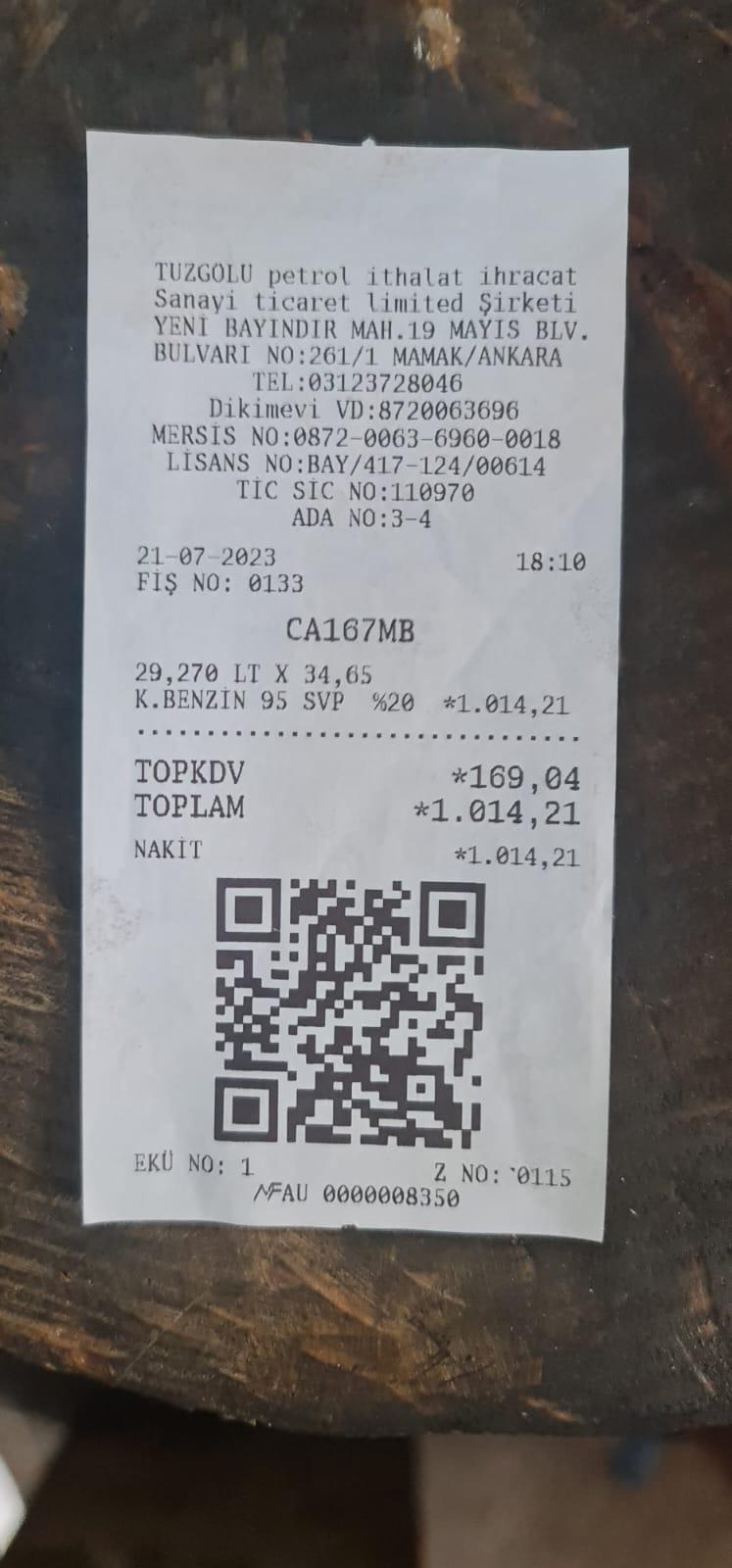 Shell: Combustible Incorrecto en Mi Vehículo, Problemas y Costos - Xolvie