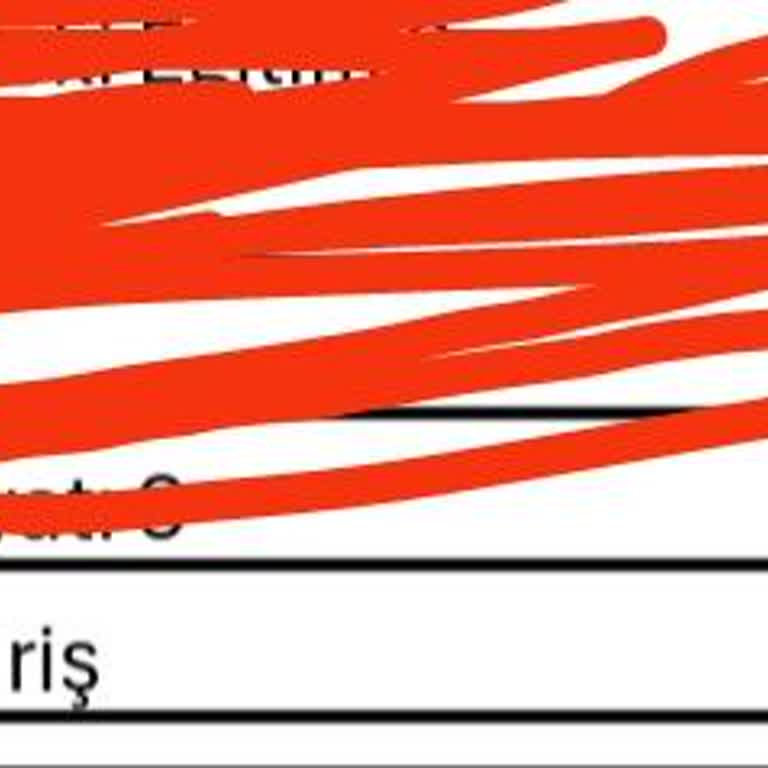 Milli Eğitim Bakanlığı Milli Eğitim Bakanlığı (MEB) Ustalık Belgesi ...