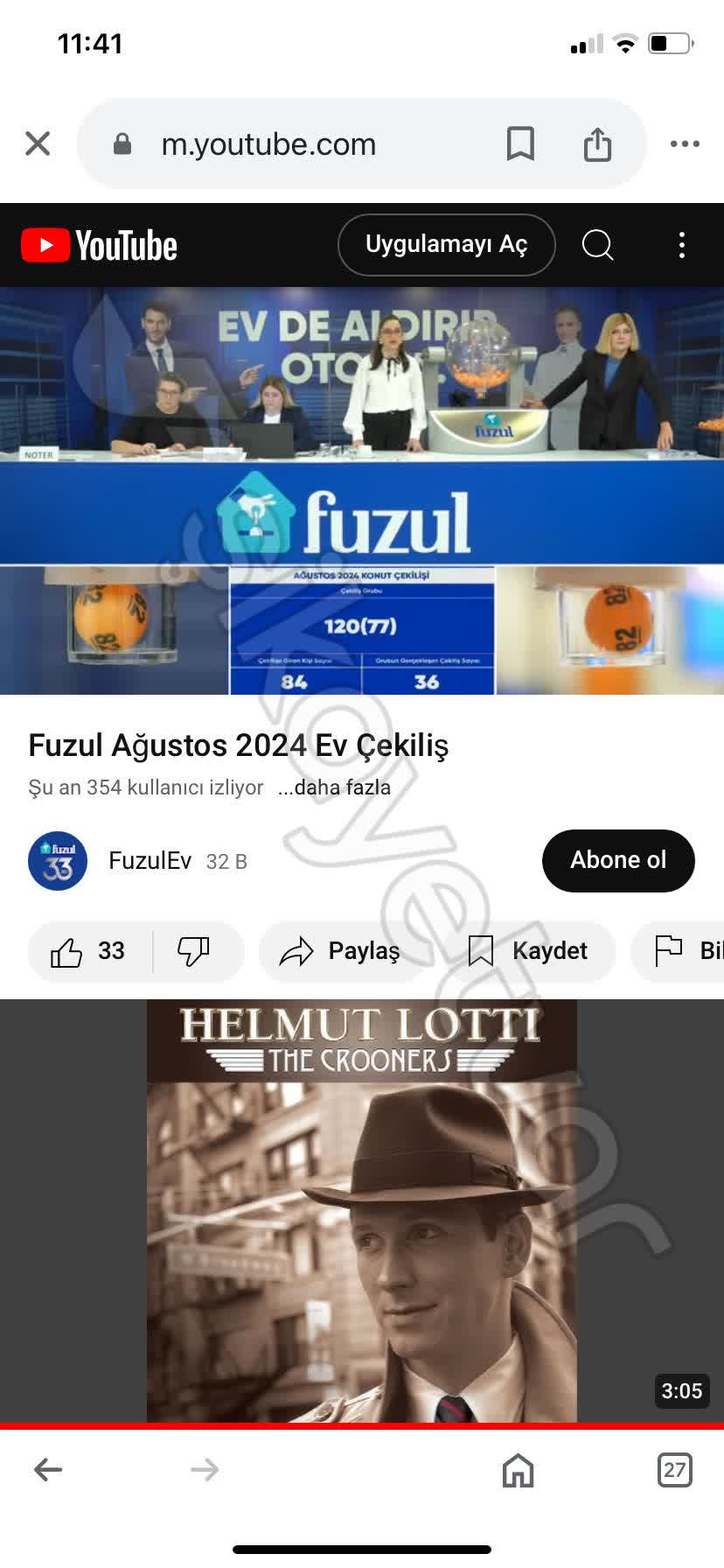 Fuzul Otomotiv Fuzul Ev Sıra Numarası Yok Mesaj Gelmedi - Şikayetvar