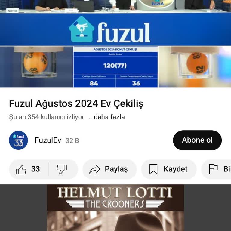 Fuzulev Kullanıcı Şikayet & Yorumları - Şikayetvar