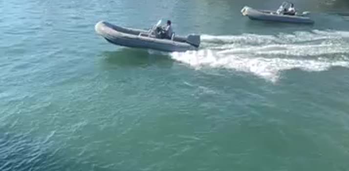 Bodrum Feribot İşletmeciliği Bodrum- Datça Feribot 2100 TL Karşılığında ...