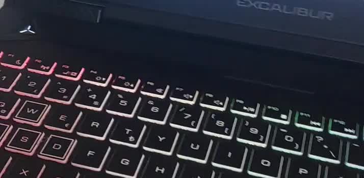 Casper Nirvana Casper Excalibur G770 Markasında Yaşadığım Sorunlar ...