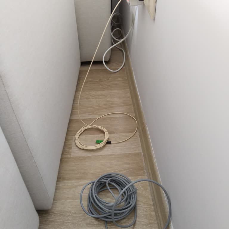 Superonline Fiber İnternet Başvurusunda Yaşanan Kurulum Ve İletişim ...