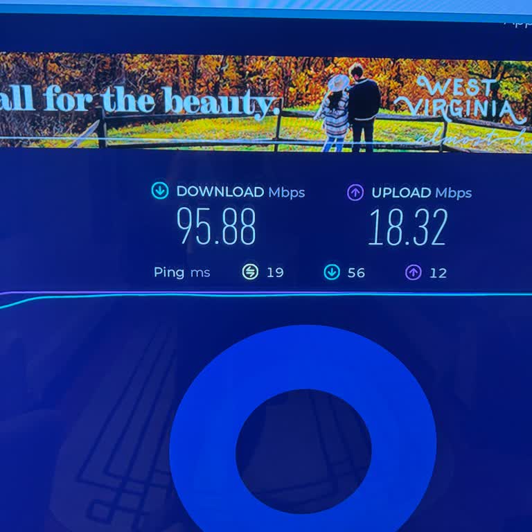 TOD Tv Tod Geriden Geliyor Şikayetleri - Şikayetvar