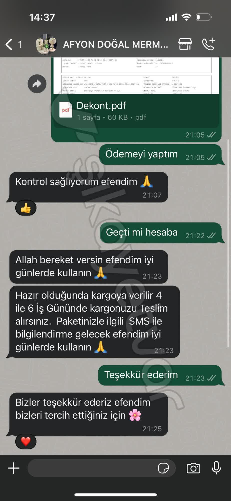 @cavusogullari.mermer.uretim @cavusogullari. Mermer. Üretim Instagram ...