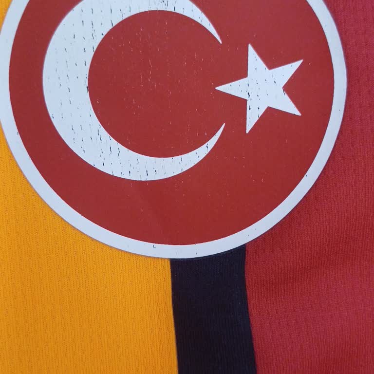 GS Store - 19/82 - Şikayetvar