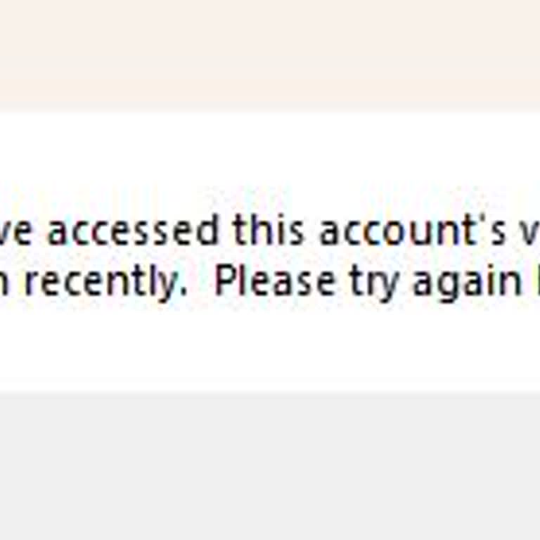 Gamefix Store - Şikayetvar