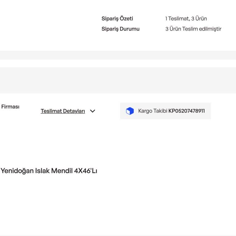 Moon Global - Şikayetvar