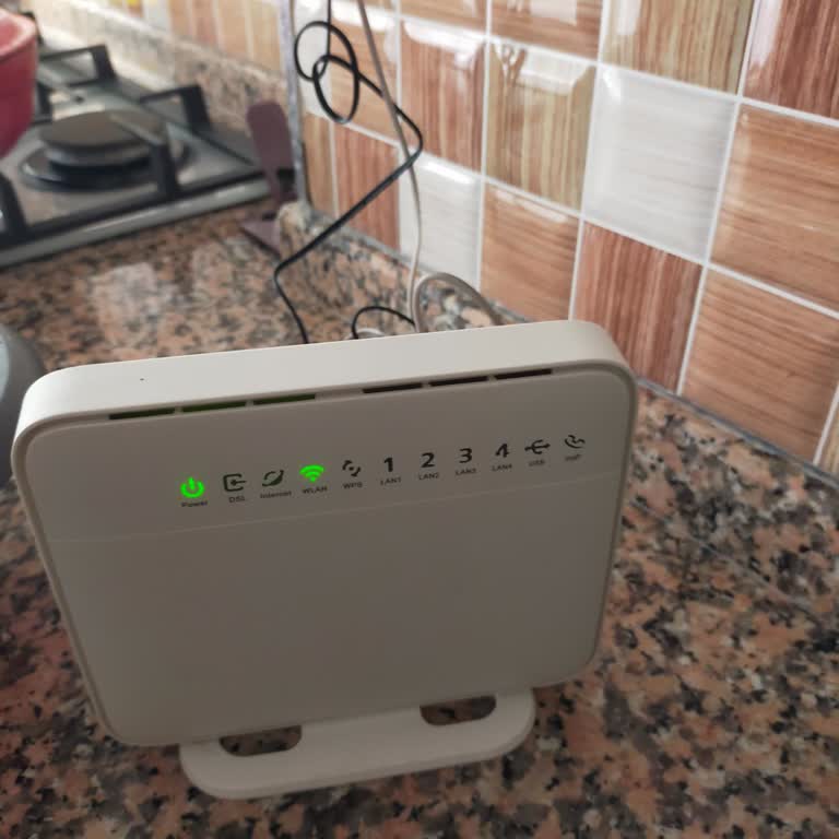 TurkNet Modem Fiyatı Ve Kullanılmış Ürün Sorunu - Şikayetvar