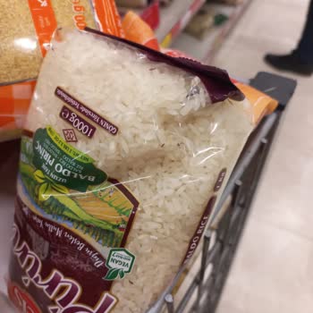 Migros Numara ve Whatsapp Hattı Şikayetleri - Şikayetvar