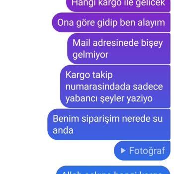 Level Step - Şikayetvar