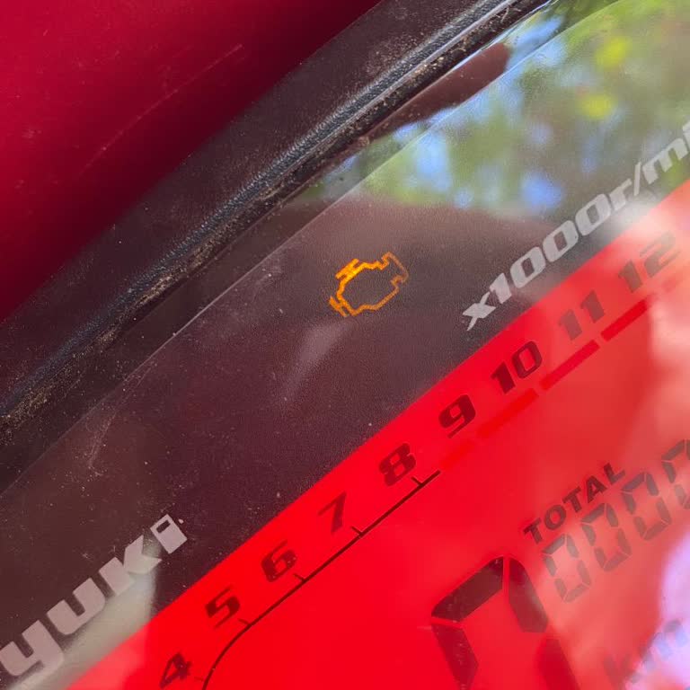 Raw Motors - Şikayetvar