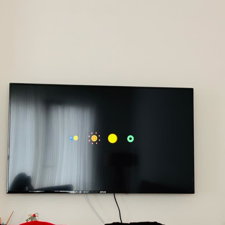 Onvo TV Den Netflix Kullanamazsınız Uyarısı - Şikayetvar