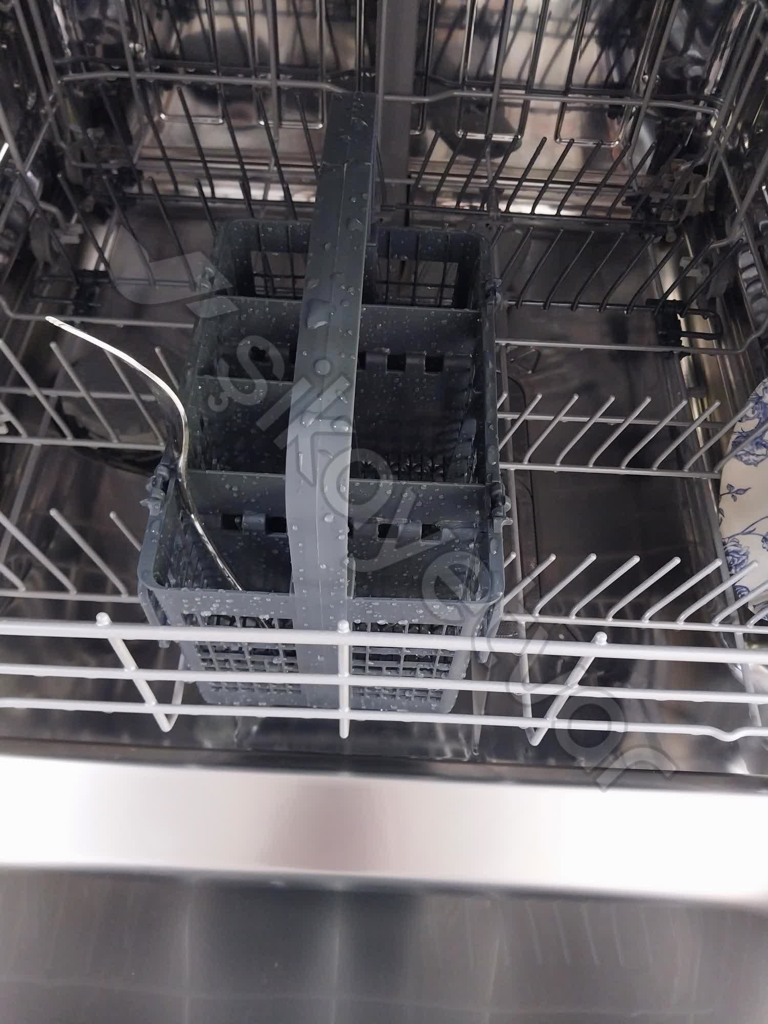 Arçelik Bulaşık ve Çamaşır Makinesi Sorunları Çözülmüyor - Şikayetvar