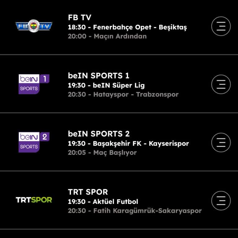 Digiturk Tod TV Bein Sports Siyah Ekran Sorunu ( Ses Var Görüntü Yok ...