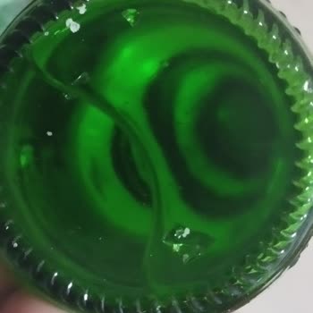 Saka Su - Şikayetvar