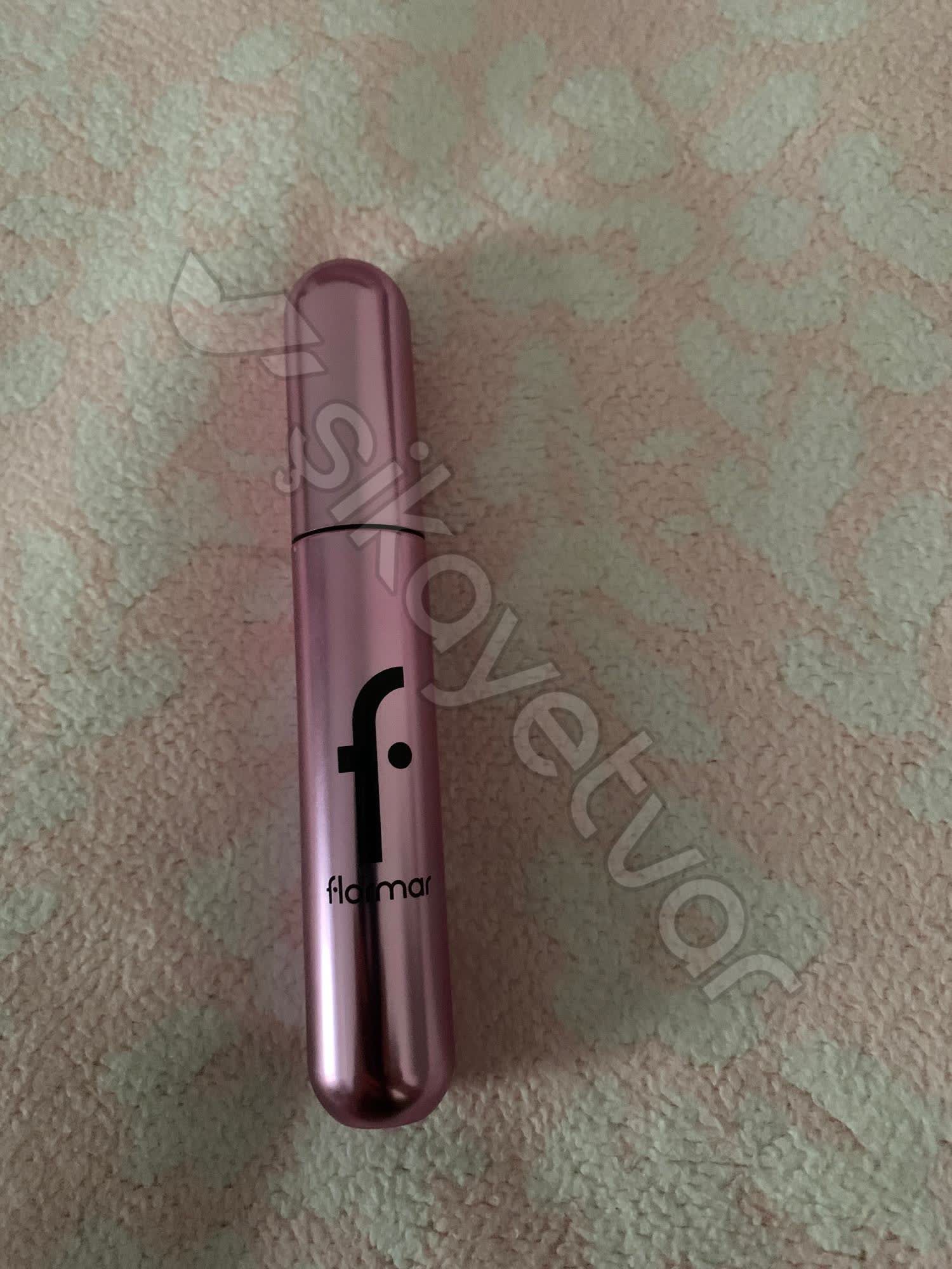 Flormar Mascara Causing Eyelash Loss – Requesting Urgent Resolution ...