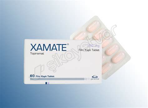 Genveon Xamate İlaçlarının Üretiminin Durdurulması Epilepsi Hastalarını ...