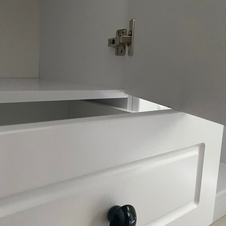 Vivense Dolap Kurulumu ve Siparişlerim Şikayetleri - Şikayetvar