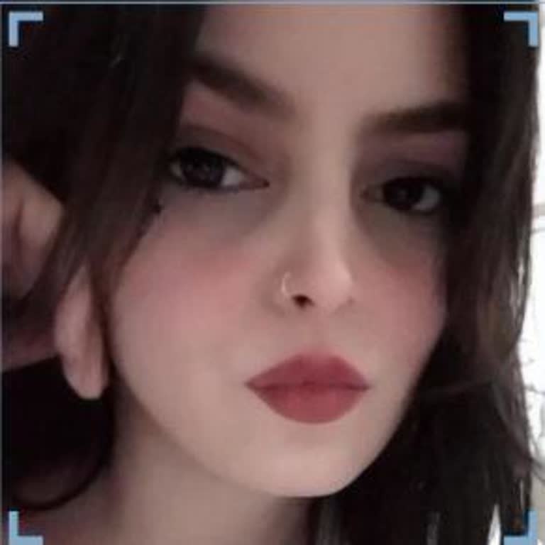 Mobile Legends Unjust 30-Day Ban on MLBB for "Inappropriate Avatar ...