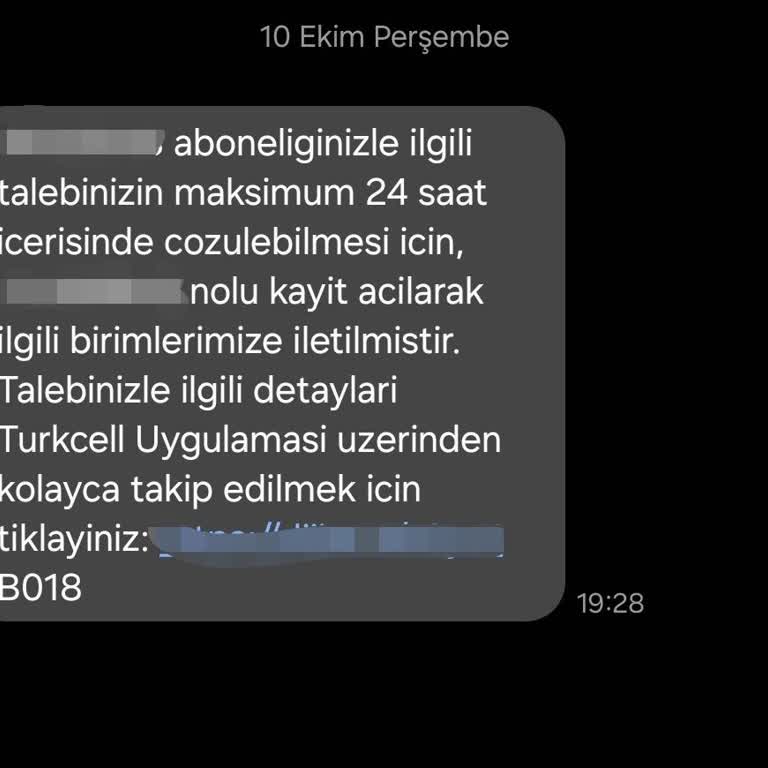 Superonline Turkcell Superonline Abonenin Kimlik Çipini Yedekliyor ...
