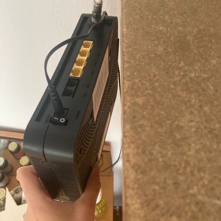 Vodafone Net Sürekli Tekrarlayan İnternet Hız Sorunu Ve Müşteri Ayrımı ...