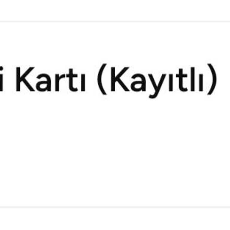 Armut Gmail Şikayetleri - Şikayetvar