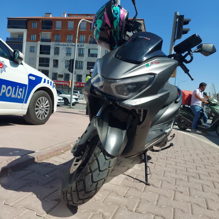 MJ Group - Şikayetvar