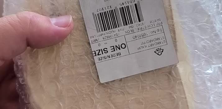 Çözüldü: LC Waikiki LCW Online Alışverişte Kargo Ve Ürün Hasarı Sorunu ...