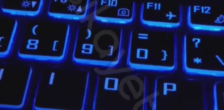 Monster Notebook Fan Sesi Sorunu - Şikayetvar