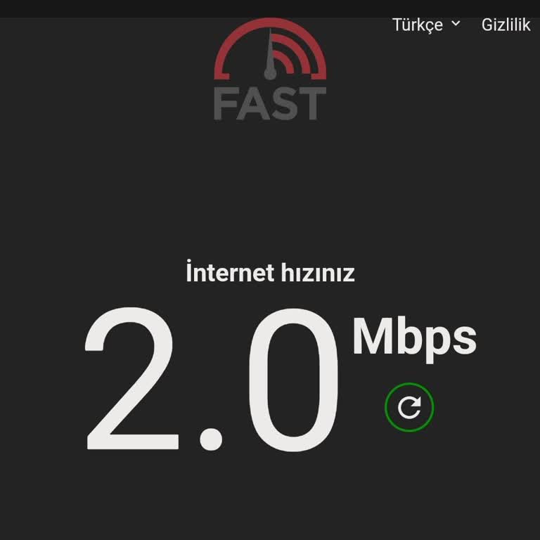 Superonline Bağlantı Sorunları Ve Yetersiz Müşteri Hizmetleri - Şikayetvar