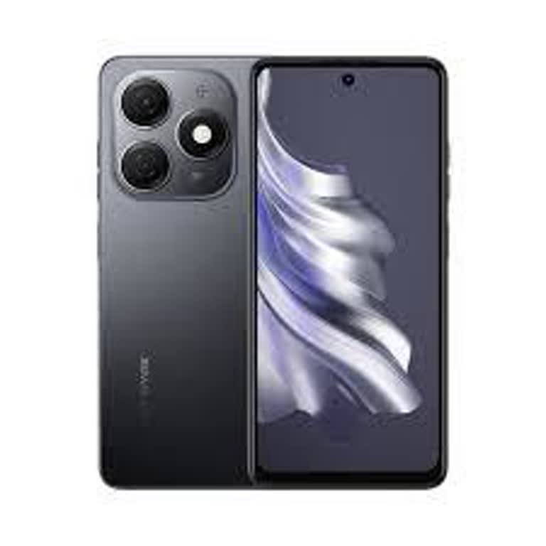 Tecno Mobile Tekno 30 Pro'da Uygulama Ve Arama Sorunları - Şikayetvar