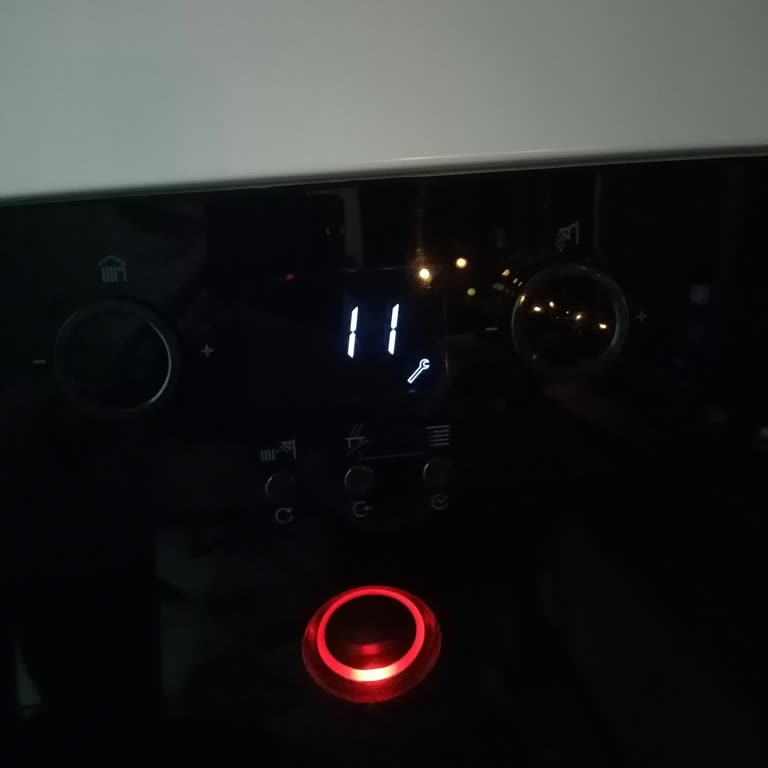 Ndj Smart - Şikayetvar