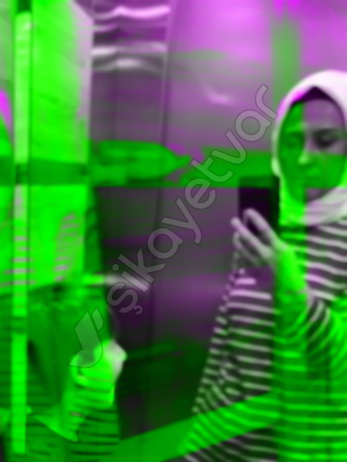 Reeder S19 Max Pro: 24 Saatte Hayal Kırıklığı - Şikayetvar