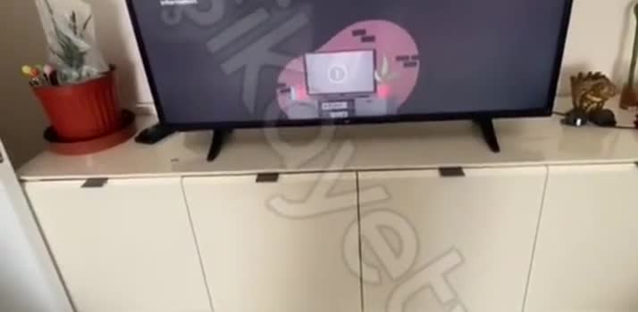 SEG SEG TV Seyredemiyorum! - Şikayetvar
