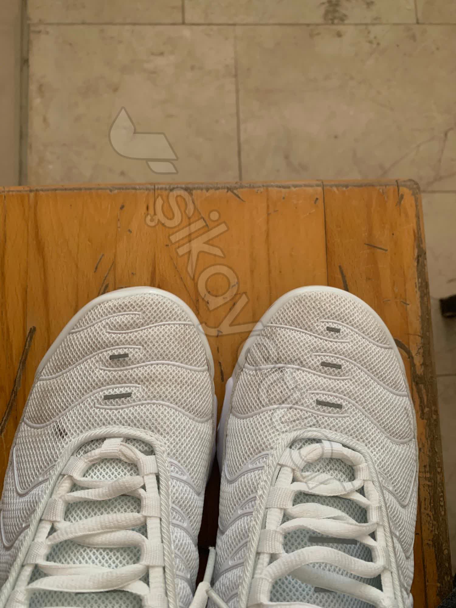 Drip Mamba Defolu Ürün Ve Yetersiz Müşteri Hizmeti - Şikayetvar