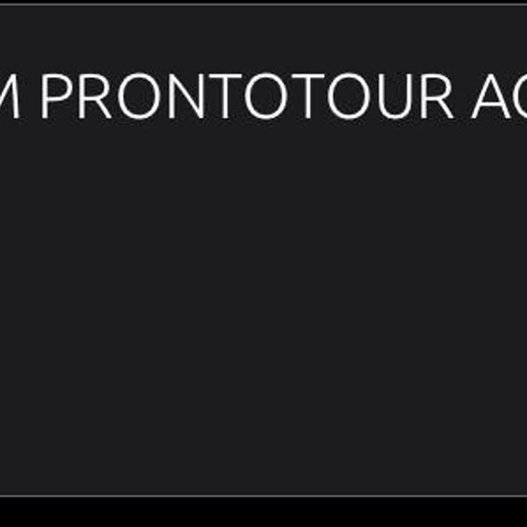 Prontotour Tur Şikayetleri - Şikayetvar